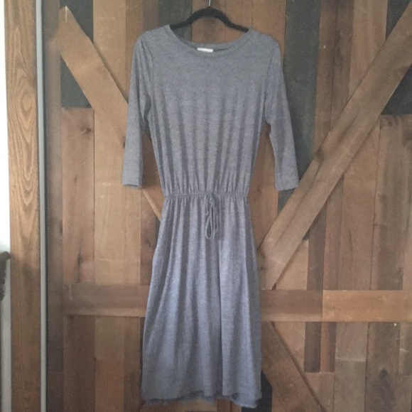 Reborn J | Dresses | Reborn J Womans Dress | Poshmark